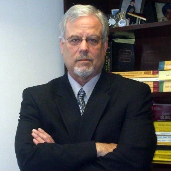 Meet Michael P. Forbes | Law Office of Michael P. Forbes, PC